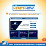 How to Apply for SSS Number and Submit Documentary Requirements Online ...