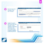 How to File for SSS Maternity Benefit Reimbursement Application for ...