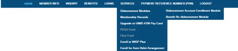 How to Enroll DBP Cash Padala thru M Lhuillier Disbursement Account ...