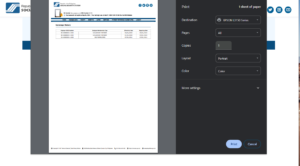 How to Print your SSS Employment History on SSS Website - 2024 - SSS ...
